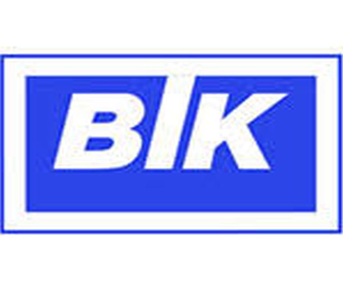 JAPAN OEM PARTS | Meier-Tech Sdn Bhd