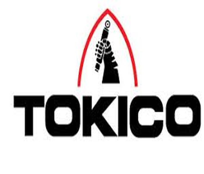 JAPAN OEM PARTS | Meier-Tech Sdn Bhd